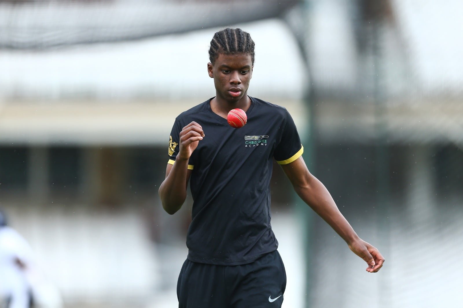 The Ace Programme Charity – Supporting Diverse Talent from the ...